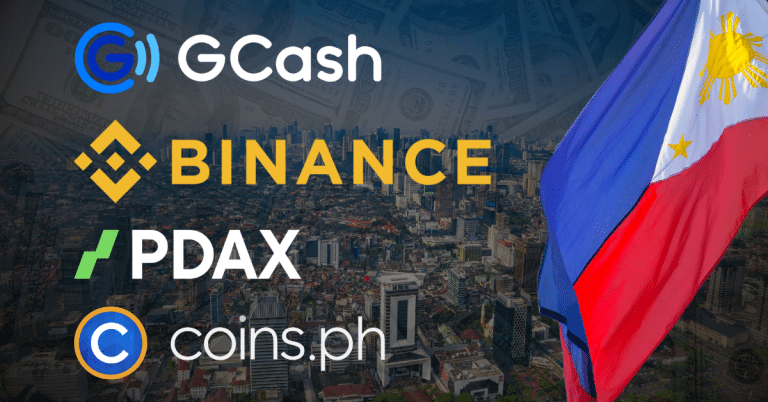 How to Send Money to the Philippines Using Crypto in 2025