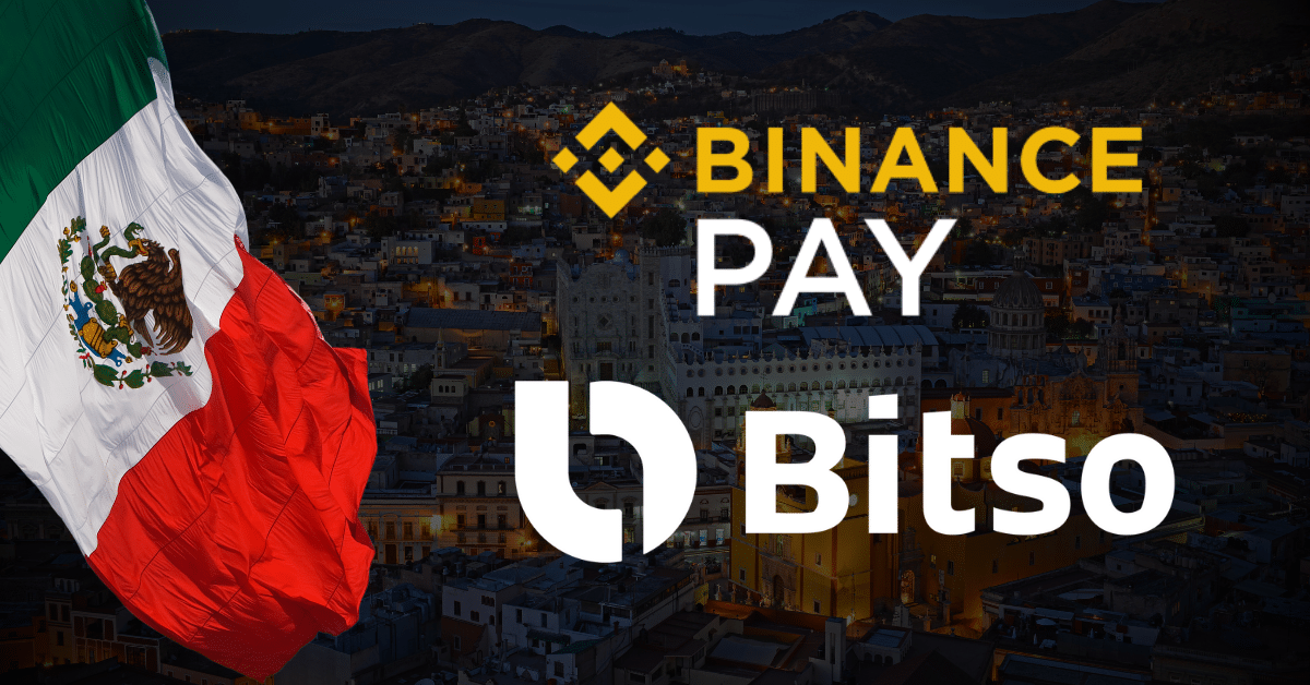 Multi-Signature Wallets Explained: How They Operate, When to Use Them ...