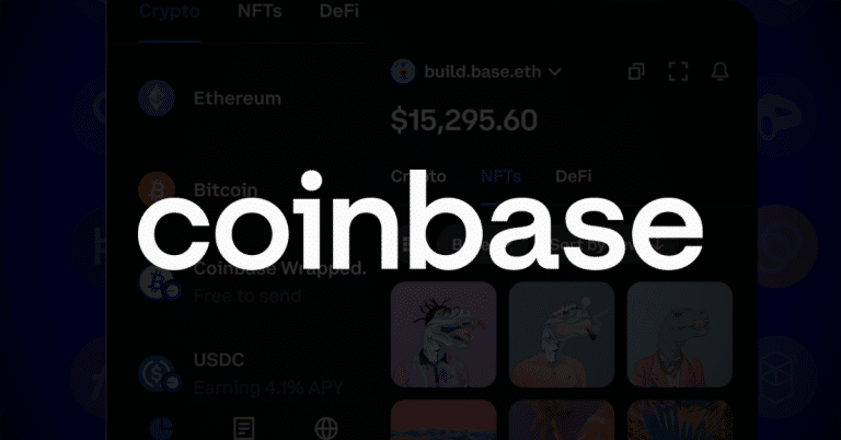 Coinbase "Everything Exchange" 2026 Roadmap