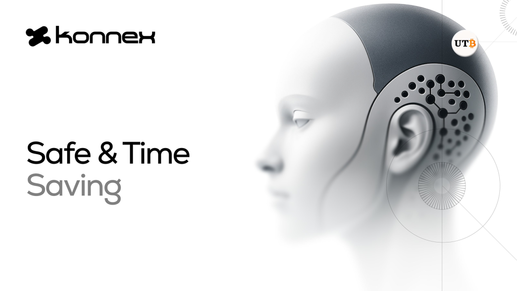 Konnex Airdrop Guide - AI Automation, Task, and How to Apply ...