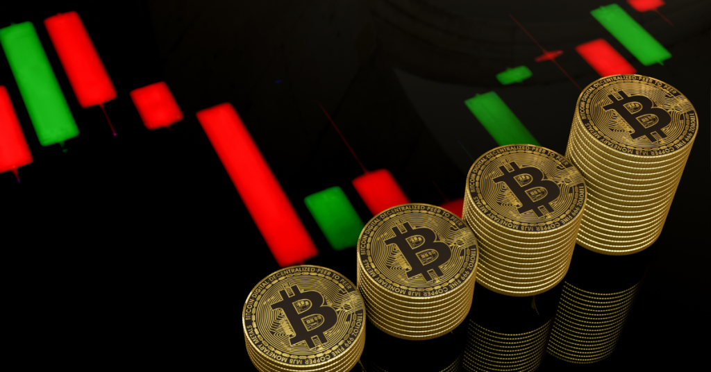 All You Need To Know About Mike Belshe, The Founder of BitGo