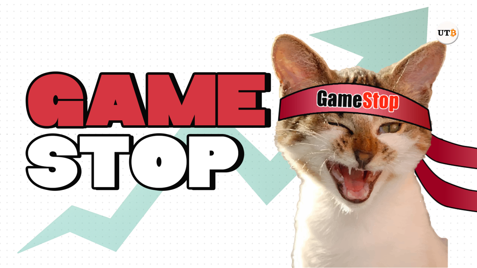 GameStop Coin Memecoin Jumps by 1000%, Sparking Reactions