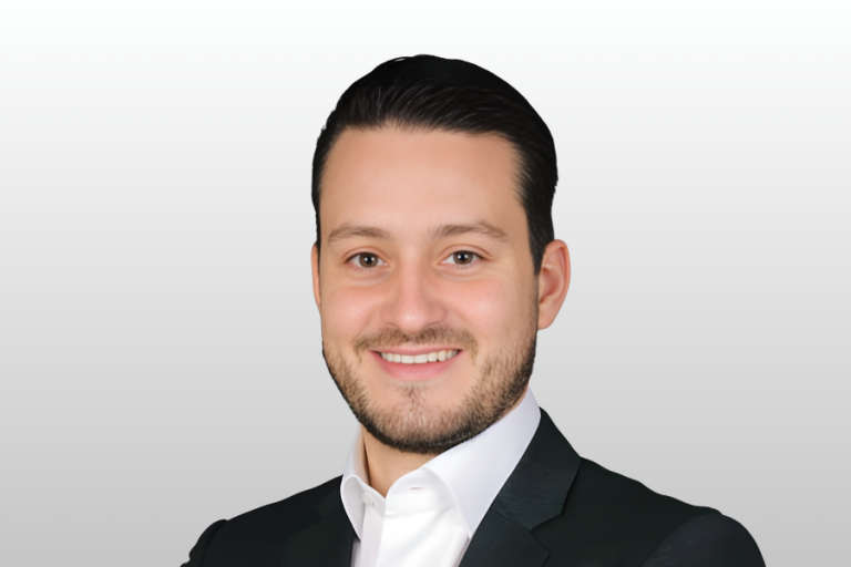 All You Need To Know About David Ripley, The CEO of Kraken