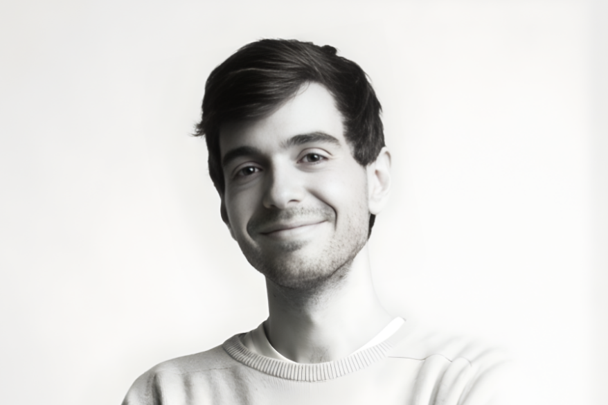 All You Need To Know About David Ripley, The CEO of Kraken