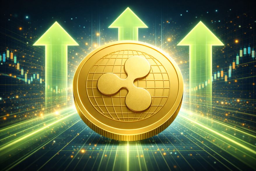 Spaace ($SPAACE) Airdrop Guide | How To Participate?