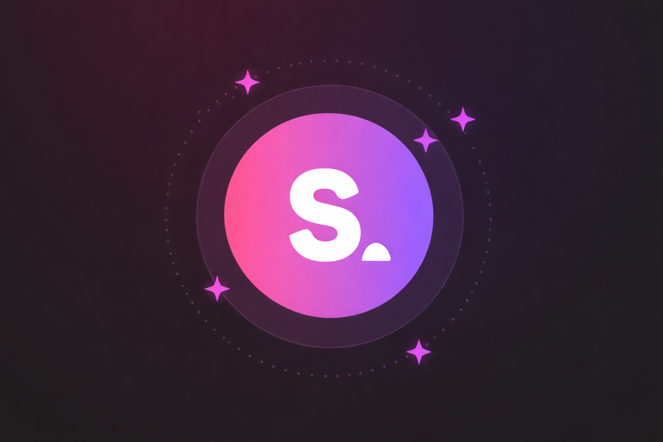 Spaace ($SPAACE) Airdrop Guide | How To Participate?