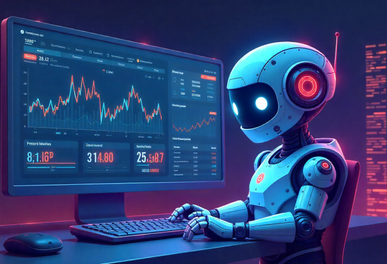 7 AI Trading Bots Every Polymarket Trader Should Know in 2026