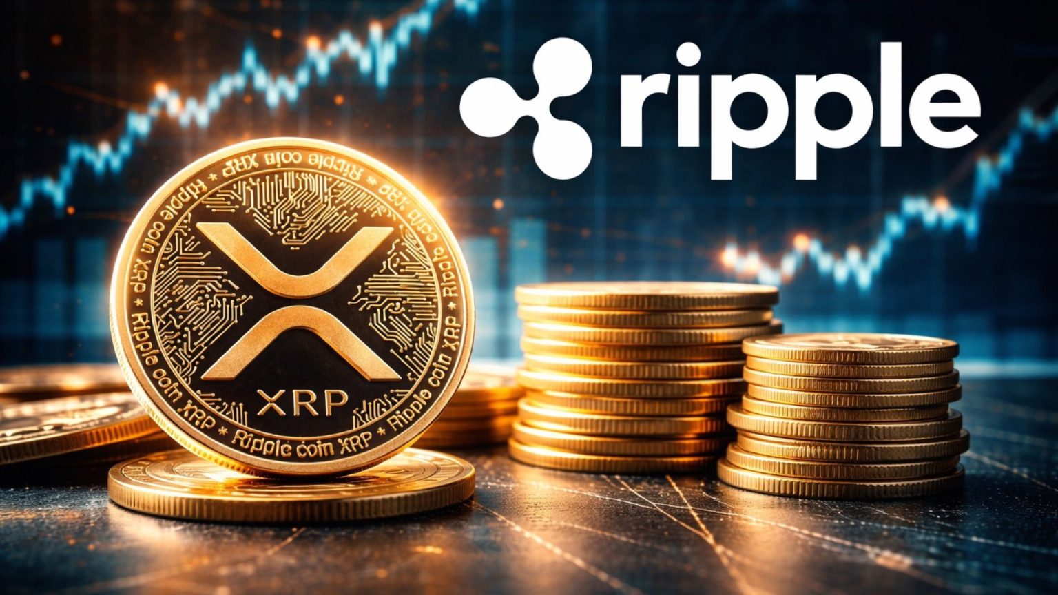 Ripple News: Latest XRP Updates and SEC Case 2026