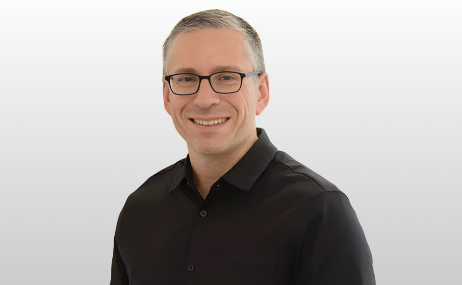 All You Need To Know About Mike Belshe, The Founder of BitGo