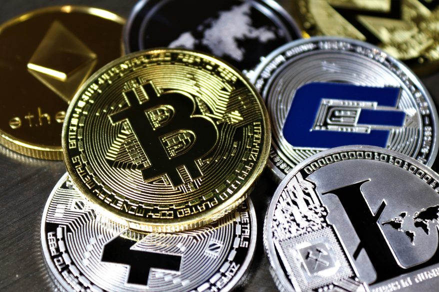 Crypto Market Dominance and Bitcoin in 2026 Explained