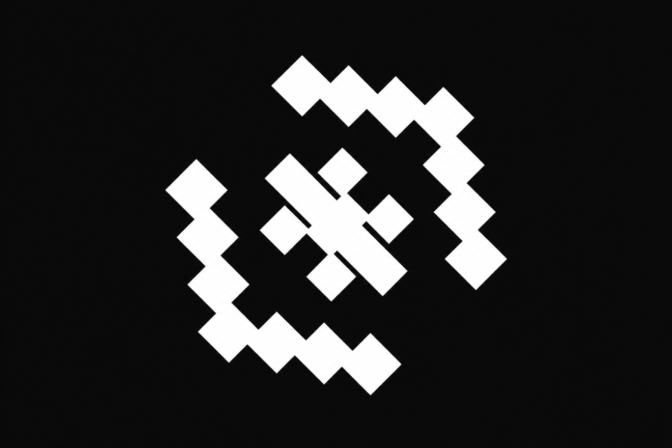 Centralized vs. Decentralized Exchanges: What are the Similarities and ...